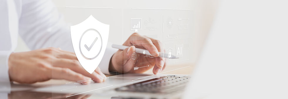 Products & Solutions | DataX